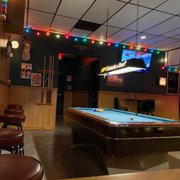 EASY TIGER BAR - 20 Photos - 4725 W Olive Ave, Glendale, AZ - Yelp