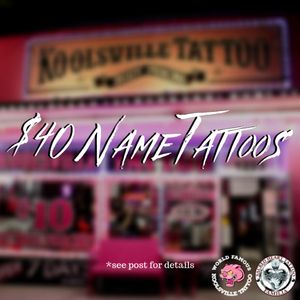 THE RED ROOSTER - 75 Reviews - Adult Entertainment - 6405 Greyhound Ln ...