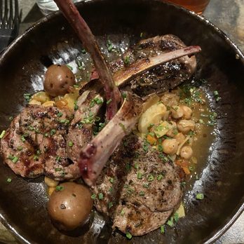 FILTHY ANIMAL - Updated May 2025 - 228 Photos & 83 Reviews - 740 S Mill ...