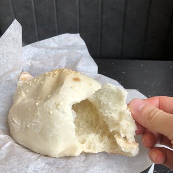 ALFORAT IRAQI STREET FOOD - Updated December 2025 - 34 Photos & 23 ...