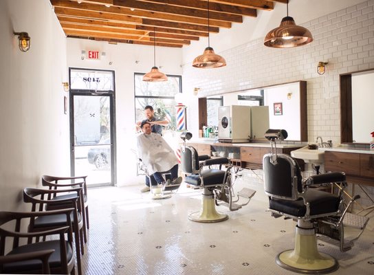 THE COMMODORE - Updated January 2026 - 80 Photos & 166 Reviews - 5498 ...