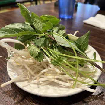 999 PHO - Updated 2024 - 1054 Photos & 800 Reviews - 2309 Kietzke Ln ...