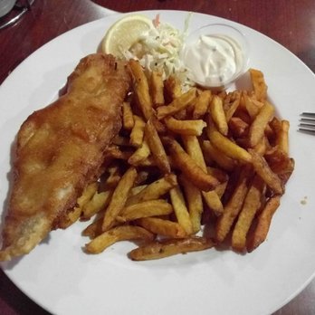 MOLLY BLOOM’S IRISH PUB - Updated January 2026 - 27 Photos & 22 Reviews ...