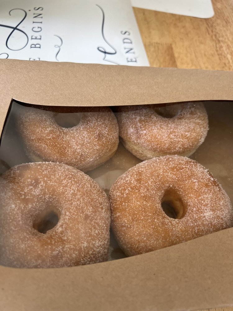 ALBERTSONS - Updated February 2025 - 44 Photos & 46 Reviews - 1459 Main ...