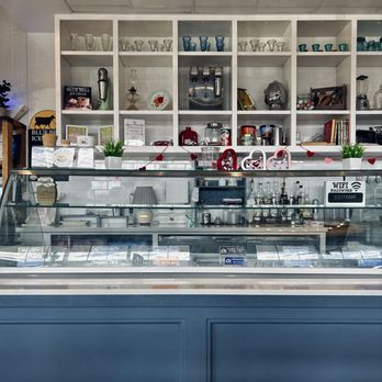 SOUTHERN DOUGH BAKING COMPANY - Updated January 2026 - 153 Photos & 144 ...