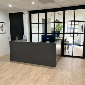 GAMZO & CO - Updated February 2025 - 78 Photos - 550 South Hill St, Los Angeles, California ...