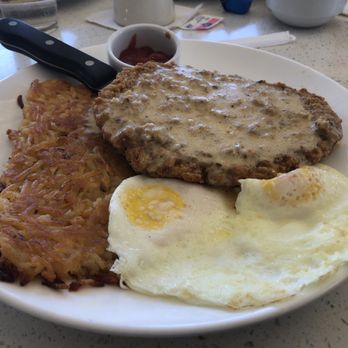 THE 31ST GRILL - Updated January 2025 - 84 Photos & 92 Reviews - 32 ...