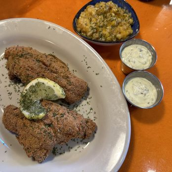 CULTURISTIC KITCHEN - Updated January 2025 - 124 Photos & 97 Reviews ...