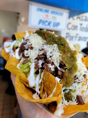 TACOMASA - Updated January 2026 - 292 Photos & 251 Reviews - 275 W ...