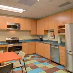 THE EMILY PROGRAM - 26 Reviews - 1700 Westlake Ave N, Seattle ...