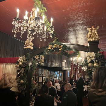 BAMONTE’S - Updated October 2025 - 479 Photos & 505 Reviews - 32 ...