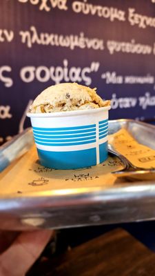 PLATIA GREEK GOODNESS - NORTH CHARLESTON - Updated December 2025 - 112 ...