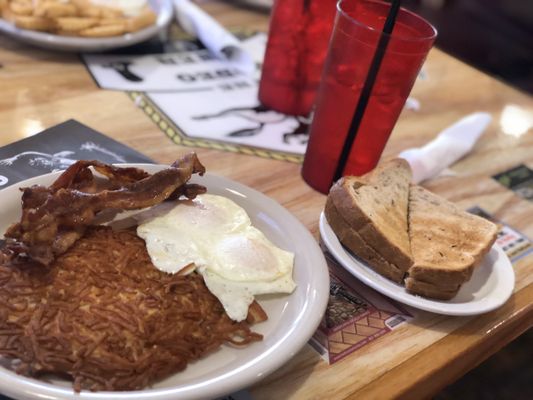 RODEO DINER - KISSIMMEE - 187 Photos & 231 Reviews - 2235 E Irlo ...