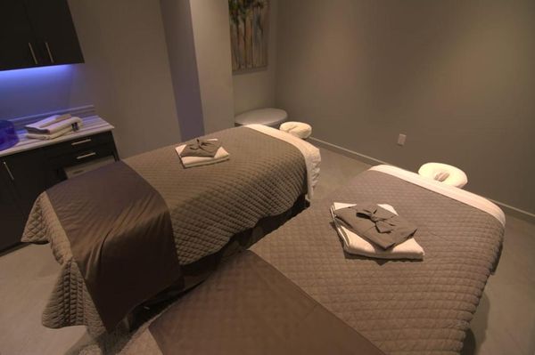 SCARBOROUGH’S SALON & DAY SPA - Updated July 2025 - 28 Photos & 20 ...