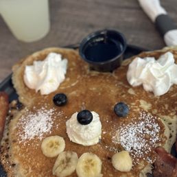 MARIO’S EARLY TOAST - Updated September 2025 - 763 Photos & 601 Reviews ...