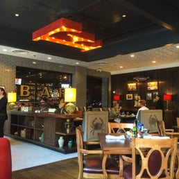 KING’S FISH HOUSE - PINE AVE - Updated December 2025 - 2771 Photos ...