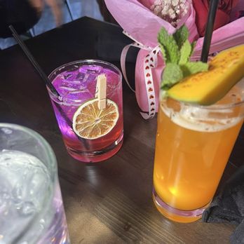 PAPI RICKO LATIN KITCHEN & LOUNGE - Updated December 2025 - 70 Photos ...