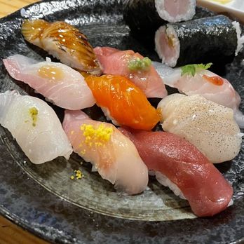 KAIGEN - Updated December 2024 - 2689 Photos & 474 Reviews - 1736 N ...