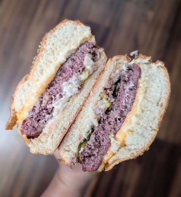 MAPLE BLOCK MEAT CO - Updated December 2025 - 160 Photos & 194 Reviews ...