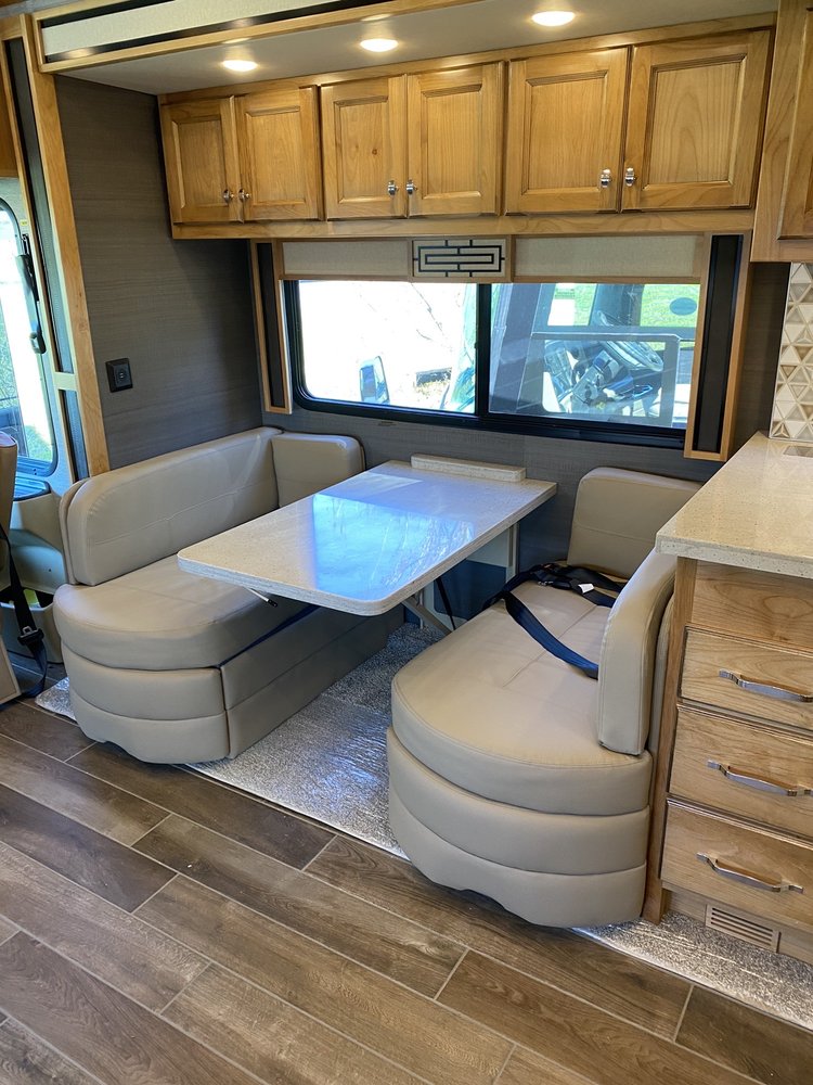 GENERAL RV CENTER - Updated February 2025 - 41 Photos & 116 Reviews ...