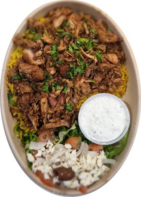 SINBAD’S GRILL - Updated December 2025 - 261 Photos & 319 Reviews ...