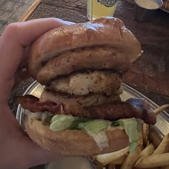 PROMISE’ LAND MARKET - Updated January 2026 - 107 Photos & 100 Reviews ...