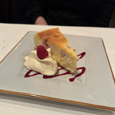 PIROGUE GRILLE - Updated September 2025 - 114 Photos & 158 Reviews ...