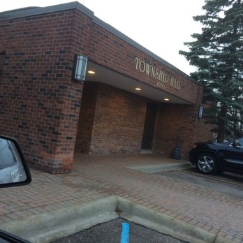 BLOOMFIELD TOWNSHIP - Updated October 2025 - 40 Photos - 4200 Telegraph ...