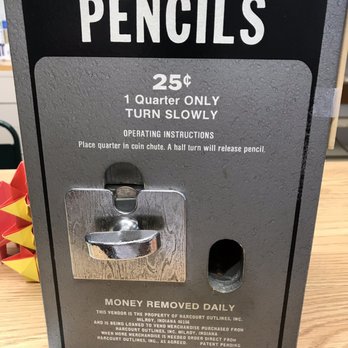 HAWAII STATE PUBLIC LIBRARY SYSTEM - KAILUA - KONA LIBRARY - Updated ...