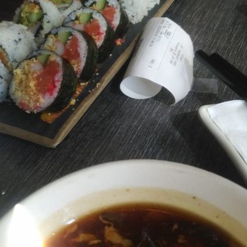 MITSUKI - Updated January 2026 - 170 Photos & 67 Reviews - 8840 ...