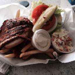 CASEY KEY FISH HOUSE - Updated October 2025 - 434 Photos & 676 Reviews ...