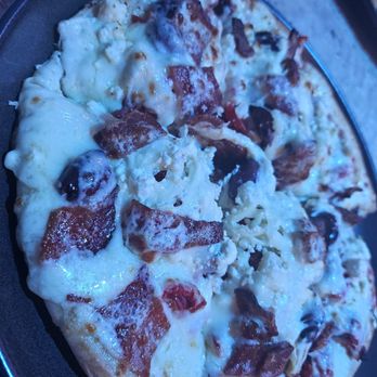 THE OLD FARM CAFE - Updated January 2026 - 103 Photos & 35 Reviews ...