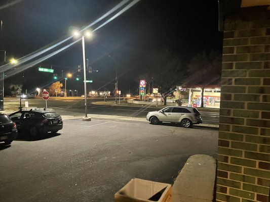 ADAM’S APPLE LOUNGE - Updated December 2025 - 10 Reviews - 3302 Austin ...