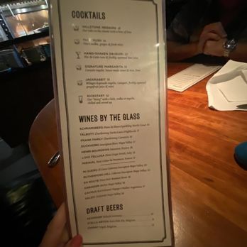 THE HONOR BAR - Updated January 2026 - 287 Photos & 210 Reviews - 340 ...