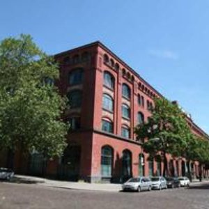 HARTNACKSCHULE - Updated March 2025 - 10 Reviews - Motzstr. 5, Berlin ...