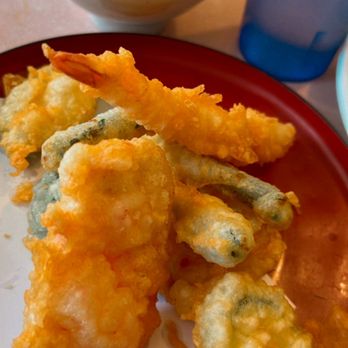 KAZOO RESTAURANT - Updated May 2024 - 1130 Photos & 961 Reviews - 250 ...