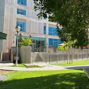 LEAHI HOSPITAL - 3675 Kilauea Ave, Honolulu, HI - Yelp