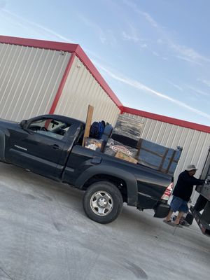 COMMUNITY LABOR PARTNERSHIP - Updated December 2025 - 124 Photos & 310 ...