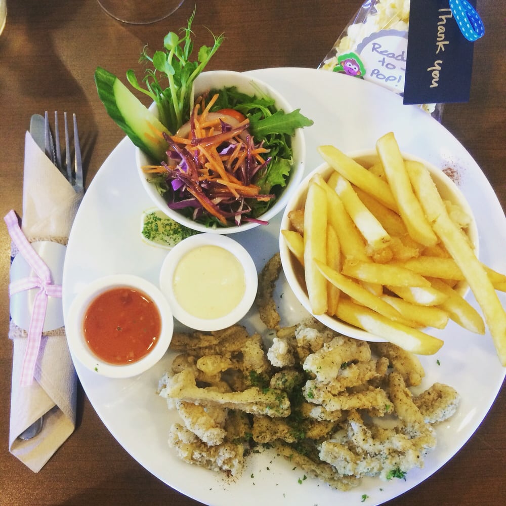 PENNY GARDEN - Updated September 2025 - 16 Photos - 45 Hyem Road, Herne ...