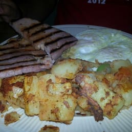 STOX RESTAURANT & BAKERY - 379 Photos & 386 Reviews - 9518 Imperial Hwy ...