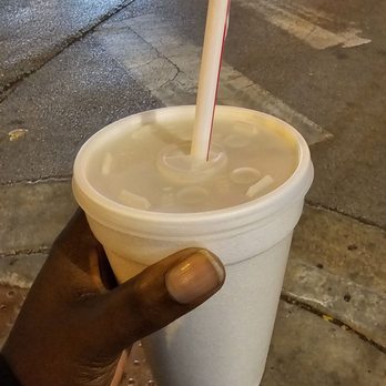 ALLENDE RESTAURANT - Updated January 2026 - 136 Photos & 446 Reviews ...