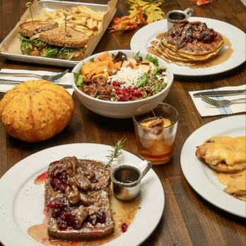 TWOHEY’S RESTAURANT - Updated December 2025 - 1279 Photos & 671 Reviews ...