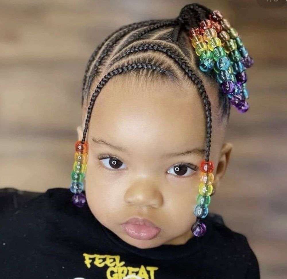 ATL BRAIDS SALON - Updated October 2025 - 25 Photos - 3616 S Bogan Rd ...