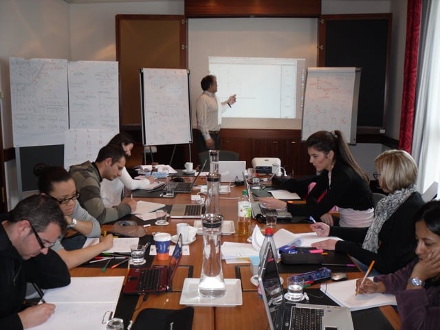 MANHATTAN ELITE PREP - 4444 N Havana St, Denver, CO - Yelp