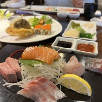 BADA STORY - Updated October 2025 - 953 Photos & 219 Reviews - 799 ...