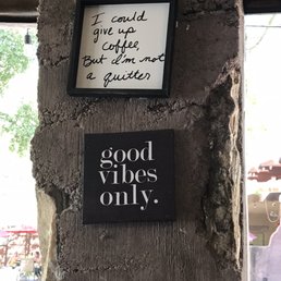 GROTTO CAFE - Updated October 2025 - 602 Photos & 621 Reviews - 6501 E ...