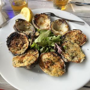 DOG WATCH CAFE - 440 Photos & 462 Reviews - 194 Water St, Stonington ...