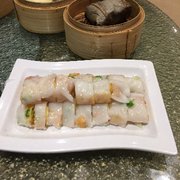 FORBIDDEN CITY DIM SUM & SEAFOOD RESTAURANT - 149 Photos & 70 Reviews ...