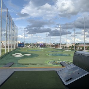 TOPGOLF - 588 Photos & 503 Reviews - Golf - 3760 Blair Oaks Dr, The ...