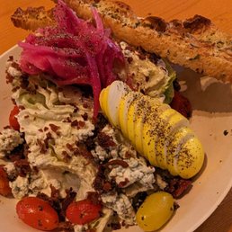 RIIP BEER & PIZZERIA - Updated July 2025 - 842 Photos & 670 Reviews ...